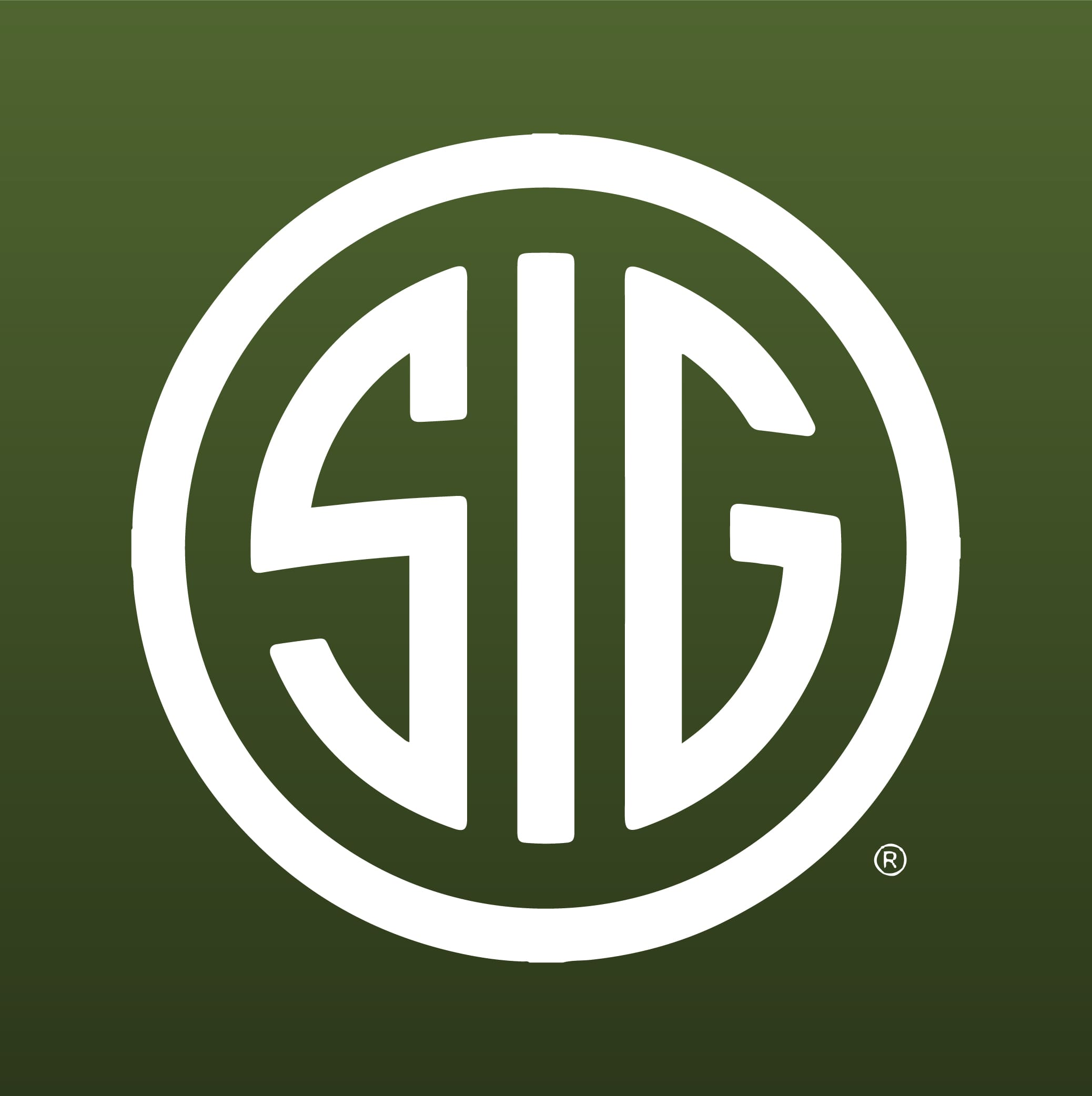 Quality Kydex Holsters - Cold War Concealment - Made in America – Cold ...